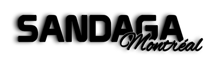 Sandaga Montreal – La communauté sénégalaise au Canada